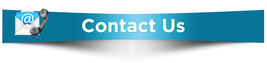 Contact us for information about our Freshwater Fish. | Exotic Fish Shop